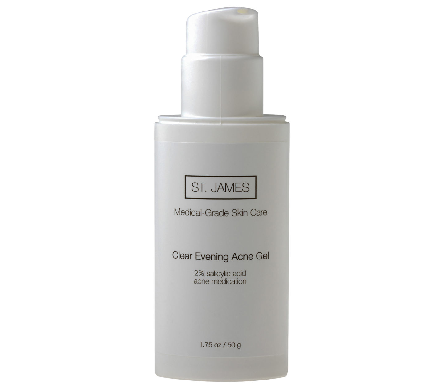 Clear Control | Metropolitan Skin Clinic