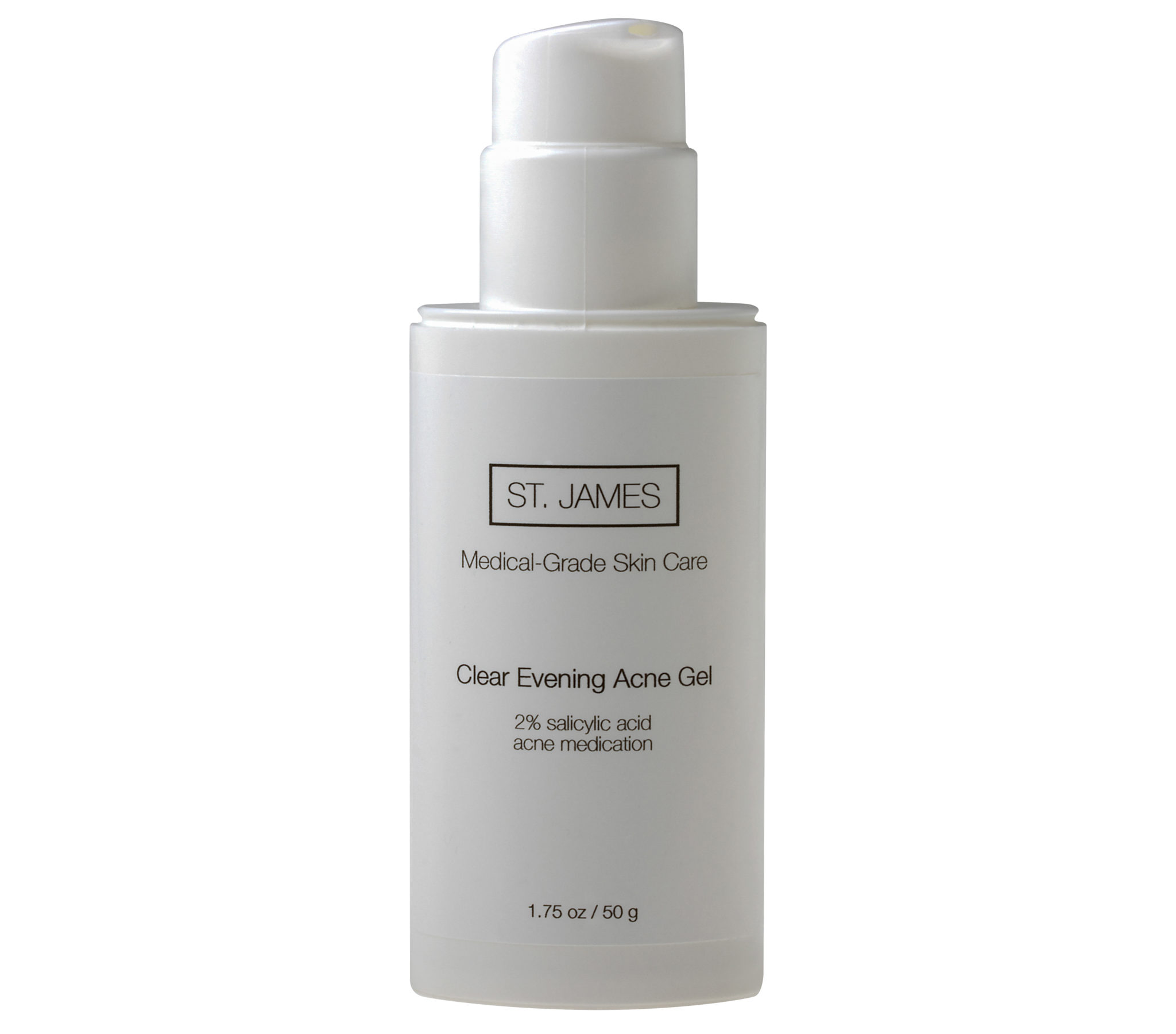 Clear Control | Metropolitan Skin Clinic