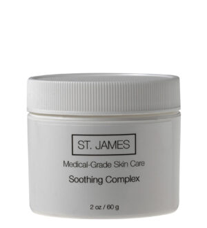 Calming Complex | Metropolitan Skin Clinic