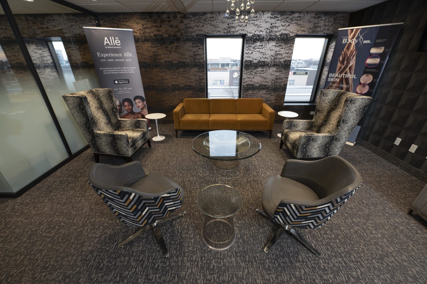 Monk Skin Tone Scale vs. Fitzpatrick Skin Tone Scale – What You Need to ...