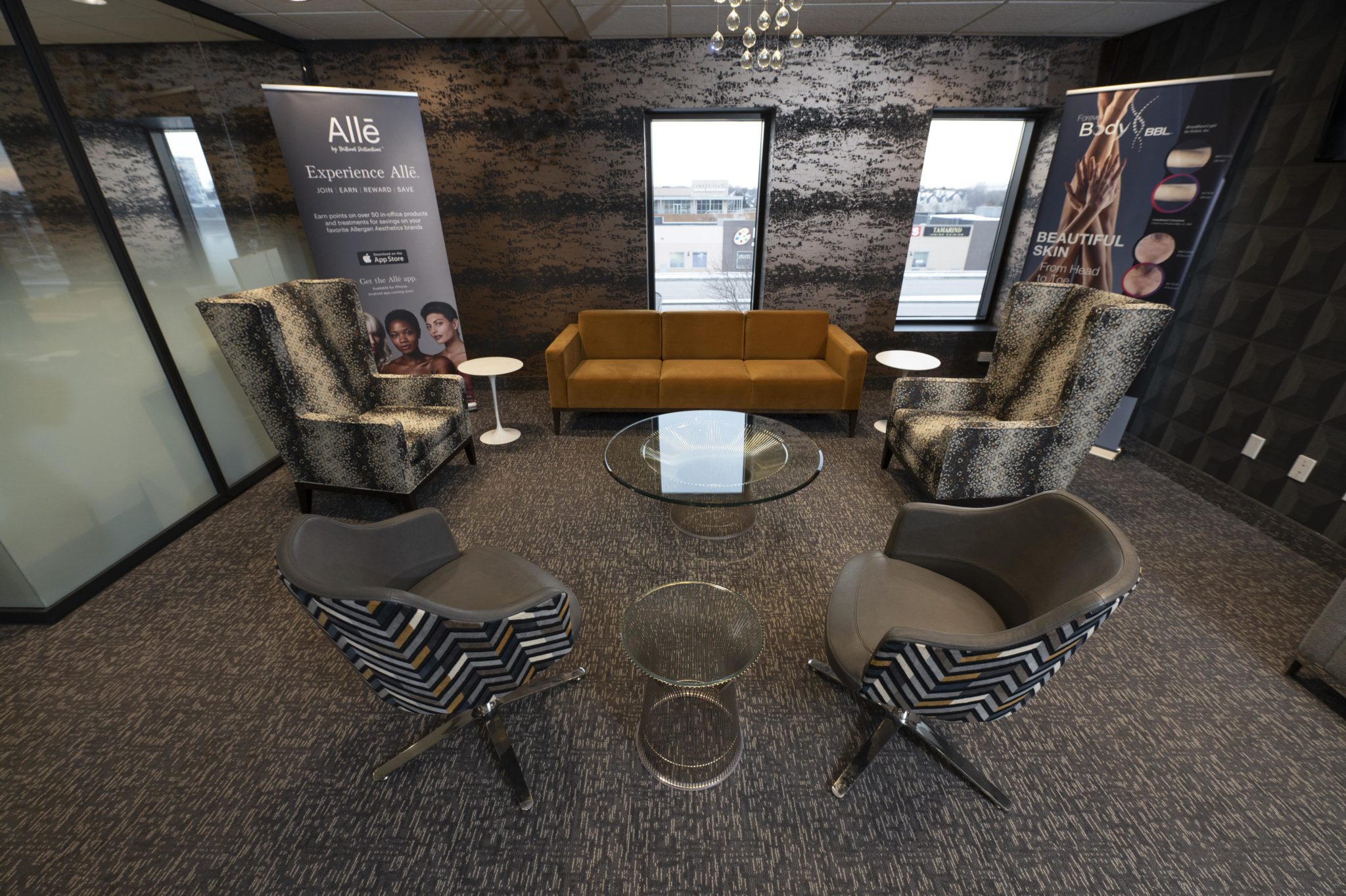 Monk Skin Tone Scale vs. Fitzpatrick Skin Tone Scale – What You Need to ...