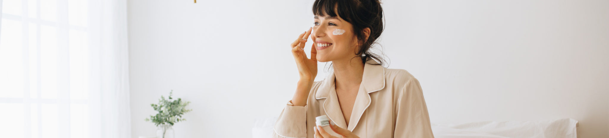 Monk Skin Tone Scale vs. Fitzpatrick Skin Tone Scale – What You Need to ...