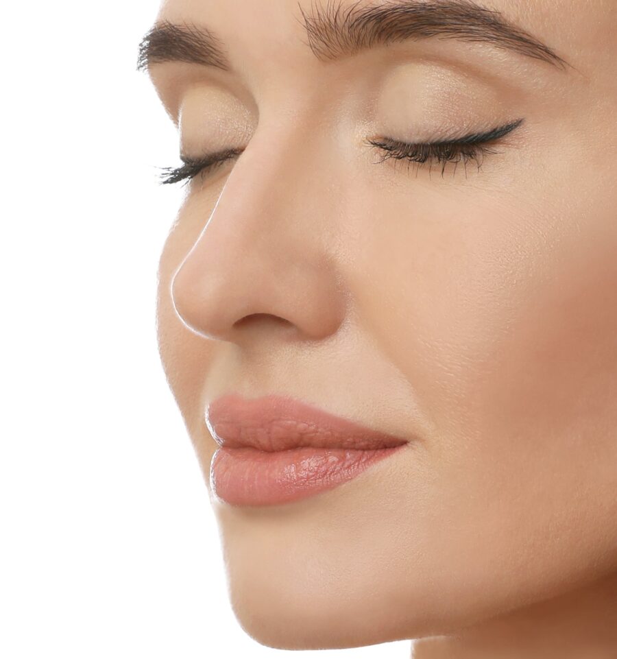 Upper Thin Lips Treatment in Minneapolis | Metropolitan Skin Clinic