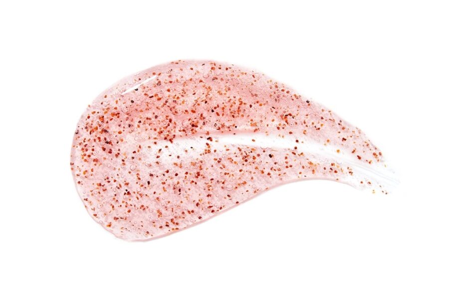 How to Exfoliate Your Skin and Face? | Metropolitan Skin Clinic