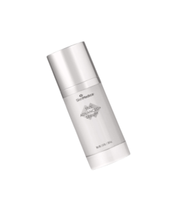 Monk Skin Tone Scale vs. Fitzpatrick Skin Tone Scale – What You Need to ...