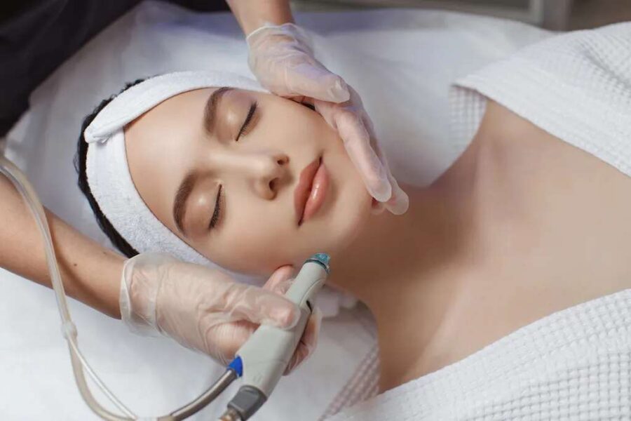 BBL Vs. IPL: What’s the Difference? | Metropolitan Skin Clinic