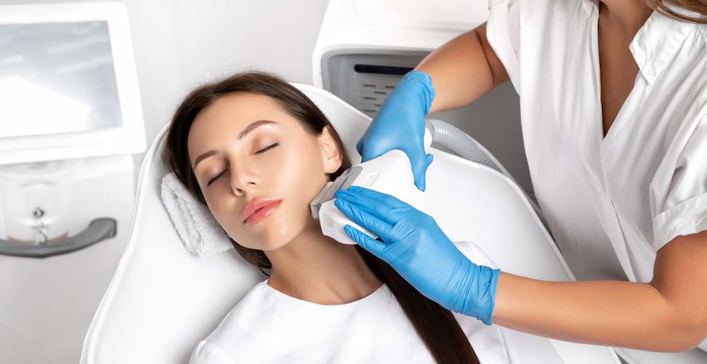 BBL Vs. IPL: What’s the Difference? | Metropolitan Skin Clinic