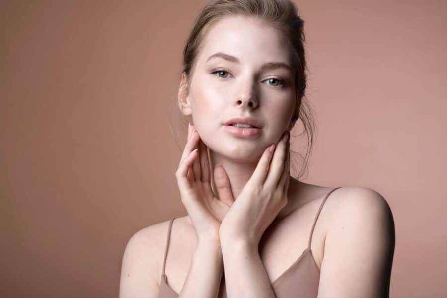 BBL Vs. IPL: What’s the Difference? | Metropolitan Skin Clinic