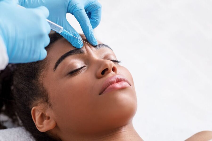 Debunking Myths: Common Misconceptions About BOTOX® and HA Dermal ...
