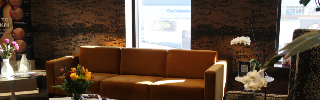 Monk Skin Tone Scale vs. Fitzpatrick Skin Tone Scale – What You Need to ...