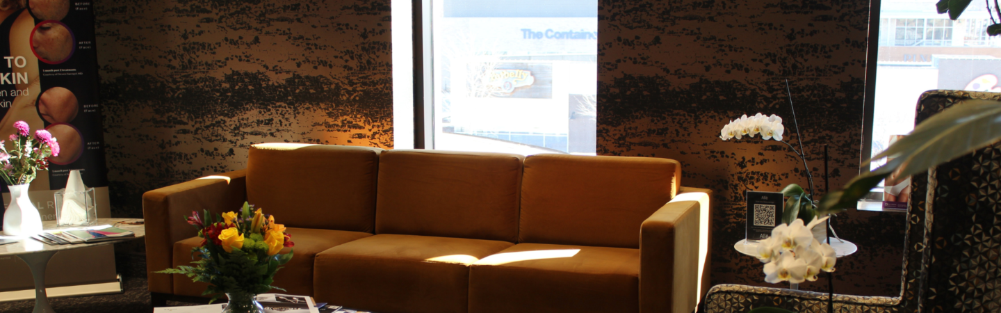 Monk Skin Tone Scale vs. Fitzpatrick Skin Tone Scale – What You Need to ...